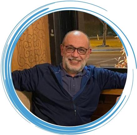 YÖNETİM KURULU - PDR GROUP