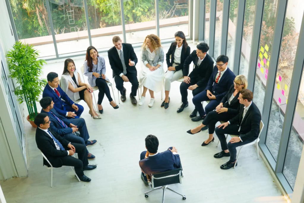 Otokratik Liderlik: Özellikleri, Artıları ve Eksileri